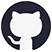 Github 学吧导航