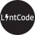 LintCode | 学吧导航