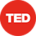 TED | 学吧导航